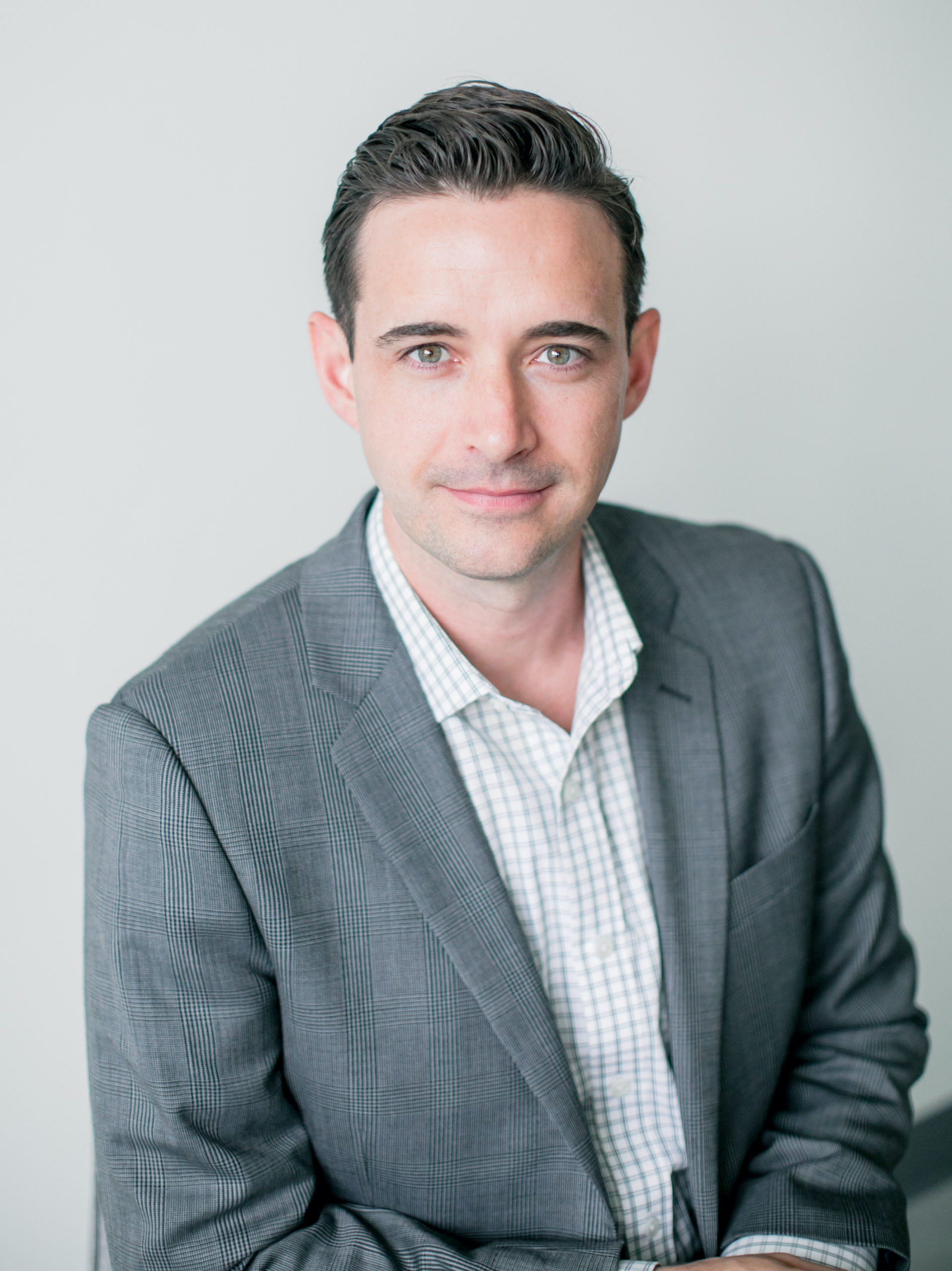 Why Alternative Investments Will Boost Your Portfolio – Executive REI Show